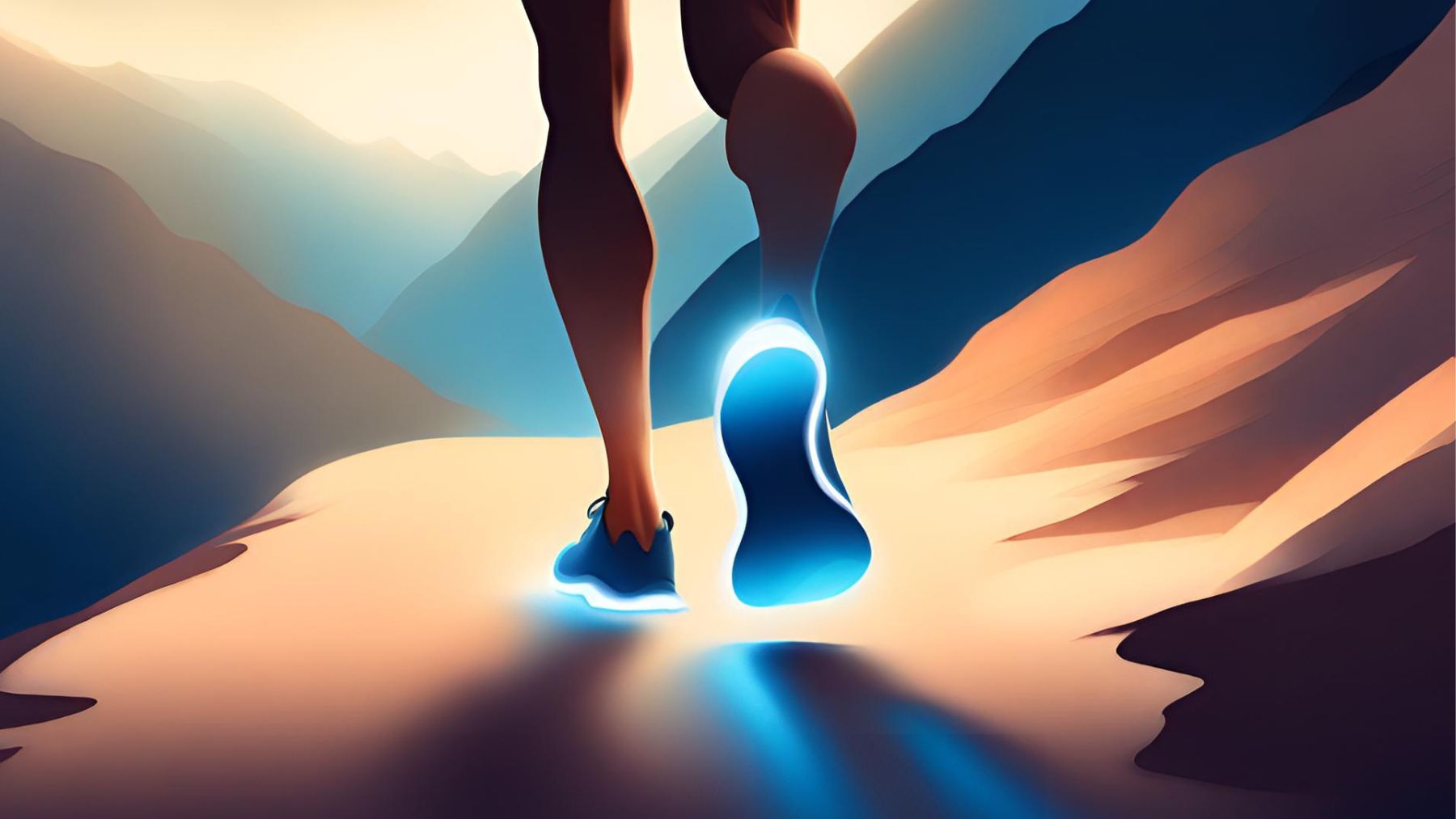 Barefoot Communities | All For Foot (a4foot)